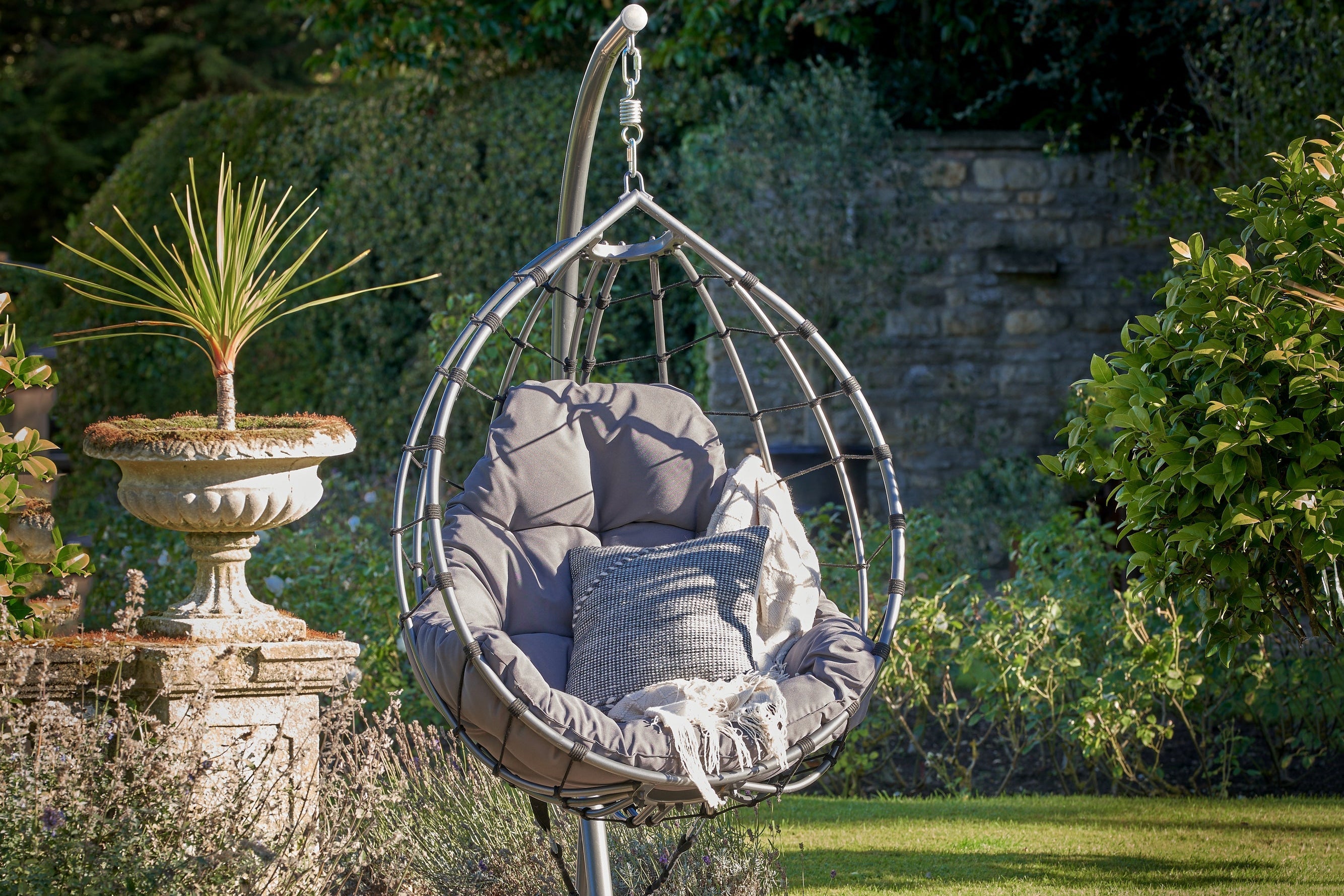 Accessories collection – Hatton Garden Furniture