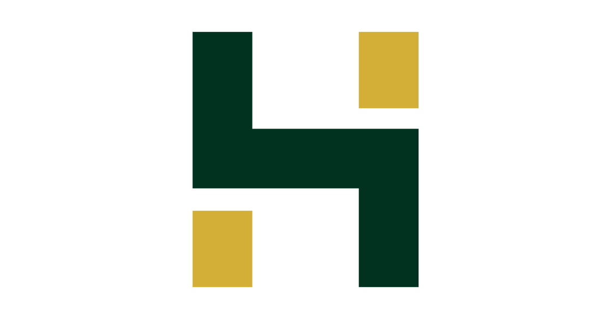 Hatton Garden Furniture